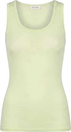 American Vintage TOPS - Tank Tops auf YOOX.COM