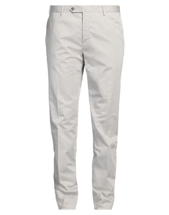 Pantaloni Torino HOSEN & R&Ouml;CKE - Hosen auf YOOX.COM