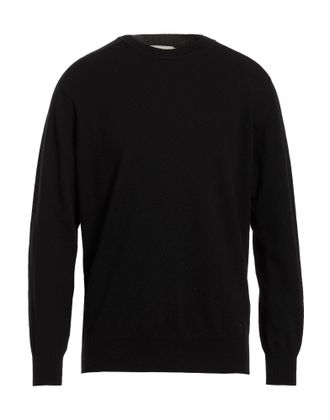 Altea STRICKWAREN - Pullover auf YOOX.COM