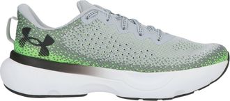 Under Armour SCHUHE - Sneakers auf YOOX.COM