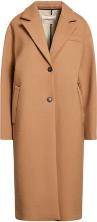 Tela JACKEN & M&Auml;NTEL - M&auml;ntel auf YOOX.COM