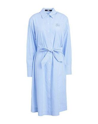 Karl Lagerfeld ROBES - Robes midi sur YOOX.COM