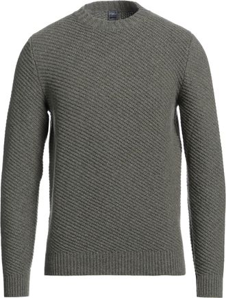 Fedeli STRICKWAREN - Pullover auf YOOX.COM