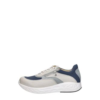 Wolky Femme, Chaussures, Multicolore, Taille: 42 EU Vitality S2F Chaussures &agrave; lacets Laag