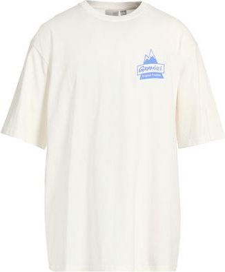 Gramicci TOPS - T-shirts sur YOOX.COM