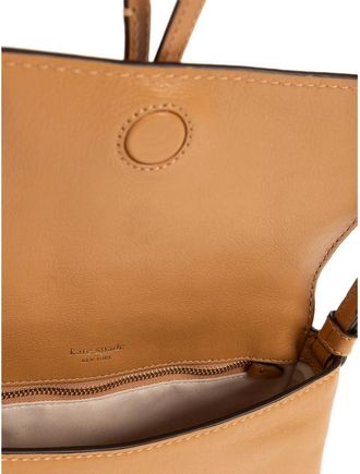 Kate Spade New York Garso Shoulder Bag - Orange