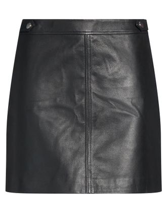 Bolongaro Trevor HOSEN & R&Ouml;CKE - Minir&ouml;cke auf YOOX.COM