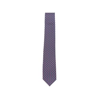 Ferragamo Herren, Accessories, Blau, ONE SIZEGr&ouml;&szlig;e