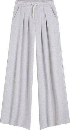 HUGO BOSS Damen, Hosen, Grau, XSGr&ouml;&szlig;e