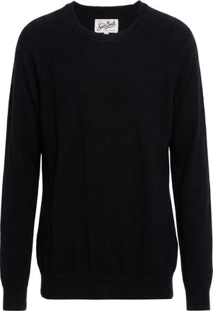 MC2 Saint Barth STRICKWAREN - Pullover auf YOOX.COM