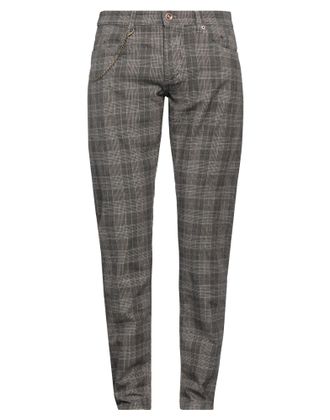 Siviglia HOSEN & R&Ouml;CKE - Hosen auf YOOX.COM