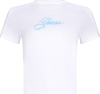 Guess TOPS - T-shirts auf YOOX.COM