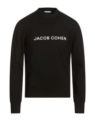 Jacob Cohen TOPS - T-shirts auf YOOX.COM
