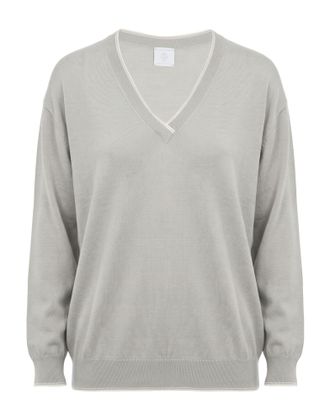 Eleventy STRICKWAREN - Pullover auf YOOX.COM