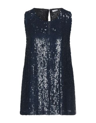 P.A.R.O.S.H. TOPS - Tops auf YOOX.COM