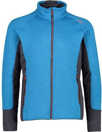 F.lli Campagnolo Herren Unterjacke MAN JACKET