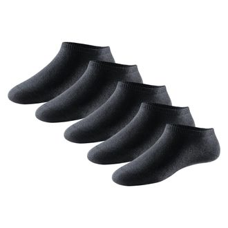 Schiesser Socken
