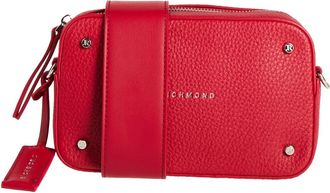 John Richmond TASCHEN - Umh&auml;ngetasche auf YOOX.COM