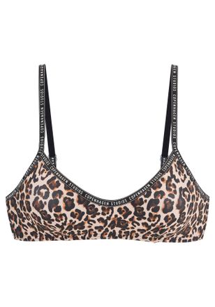 Copenhagen Bikinitop