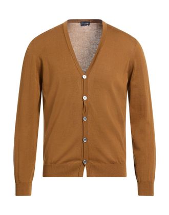 Drumohr STRICKWAREN - Strickjacken auf YOOX.COM