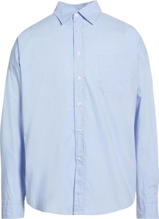 GMF 965 TOPS - Hemden auf YOOX.COM