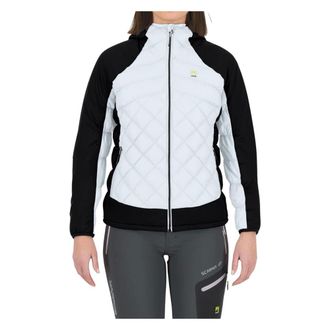 Karpos Damen, Sport, Mehrfarbig, SGr&ouml;&szlig;e