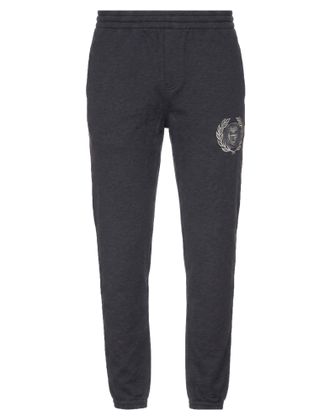 Dolce & Gabbana HOSEN & R&Ouml;CKE - Hosen auf YOOX.COM