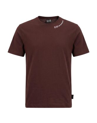 Emporio Armani TOPS - T-shirts auf YOOX.COM