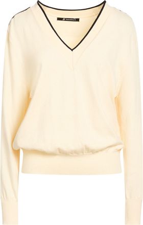 Annarita N. STRICKWAREN - Pullover auf YOOX.COM