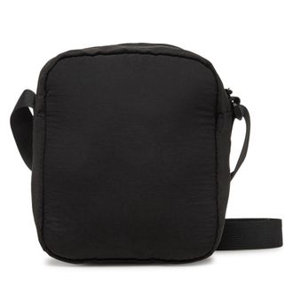 Jack & Jones Umh&auml;ngetasche Jack & Jones Jaceverett 12276803 Schwarz