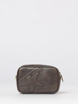 Golden Goose Umh&auml;ngetasche GOLDEN GOOSE Damen Farbe Dark