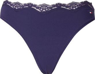 Tommy Hilfiger String