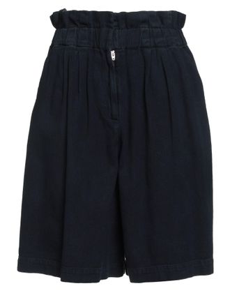 Sea New York HOSEN & R&Ouml;CKE - Jeansshorts auf YOOX.COM