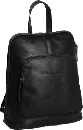 The Chesterfield Brand Rucksack Wax Pull Up Naomi
