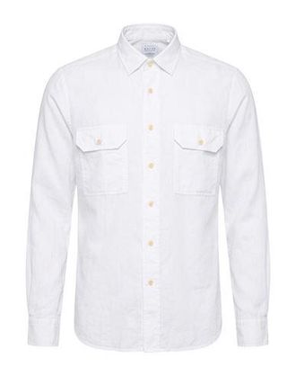Xacus TOPS - Chemises sur YOOX.COM