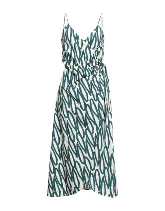 Liviana Conti KLEIDER - Midi-Kleider auf YOOX.COM