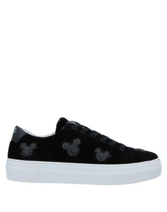 Moaconcept SCHUHE - Sneakers auf YOOX.COM