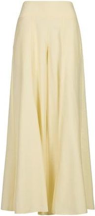 Topshop Pantalon large