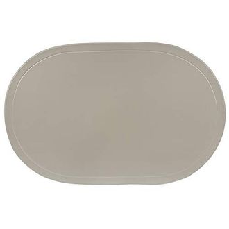 Faveco 520238 Tischset