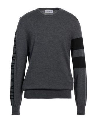 Dirk Bikkembergs MAILLE - Pullover sur YOOX.COM