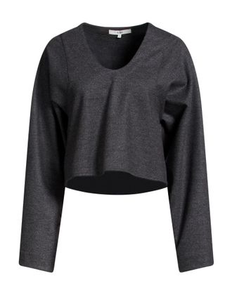 Tibi TOPS - T-shirts auf YOOX.COM
