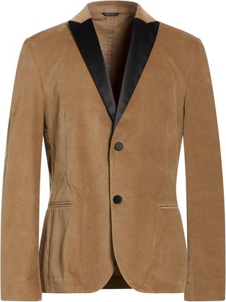 Daniele Alessandrini ANZ&Uuml;GE und CO-ORDS - Blazers auf YOOX.COM