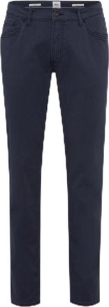 Brax Feel Good Style Chuck Universe 38/34