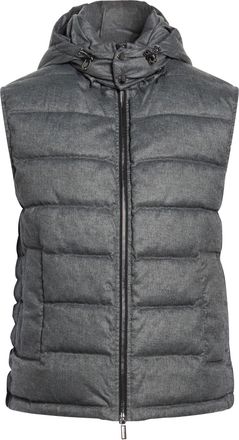 .12 PUNTODODICI JACKEN & M&Auml;NTEL - Westen auf YOOX.COM