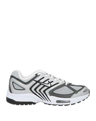 Nike CHAUSSURES - Sneakers sur YOOX.COM