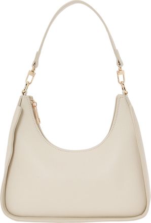 About You Schultertasche
