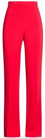 Pinko BAS - Pantalons sur YOOX.COM