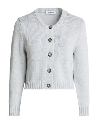 Gran Sasso STRICKWAREN - Strickjacken auf YOOX.COM