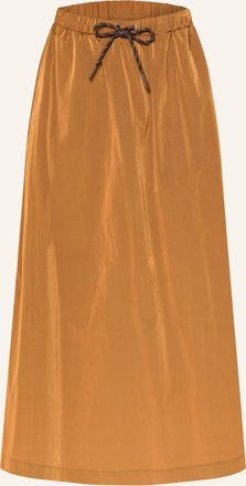 Rich & Royal Rock braun