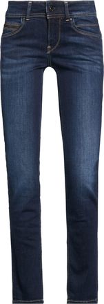 Pepe Jeans London HOSEN & R&Ouml;CKE - Jeanshosen auf YOOX.COM